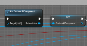 How to implement custom pathfinding A* & CC in Unreal Engine 4 – Niels van der Molen